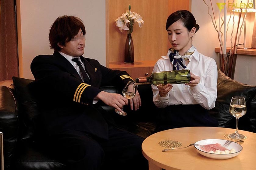 「falenoドラマ名作選！！大嫌いな男に堕とされた美女達8時間best 天使もえ 本郷愛 小野夕子 本田もも 沙月恵奈」：mgs動画