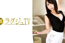 言葉攻めセックスが好きなヤツ集まれ～: 326ONS-009 【NTR温泉】僕にはもったいないくらい可愛いい小柄...