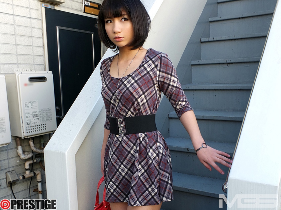 女子大生、強姦事件簿 2 STM-050 : Hな美女😍