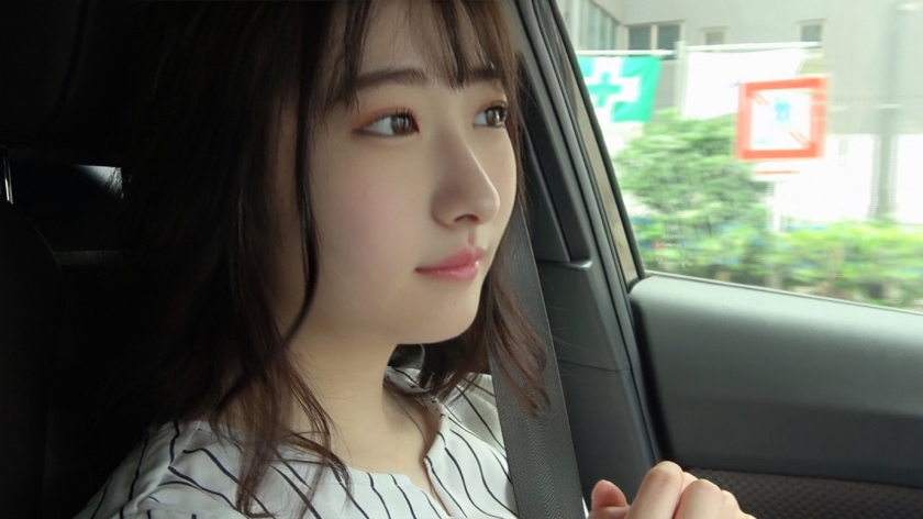 【末広純】完ナマWIFE 298KNWF-005 : Hな美女😍