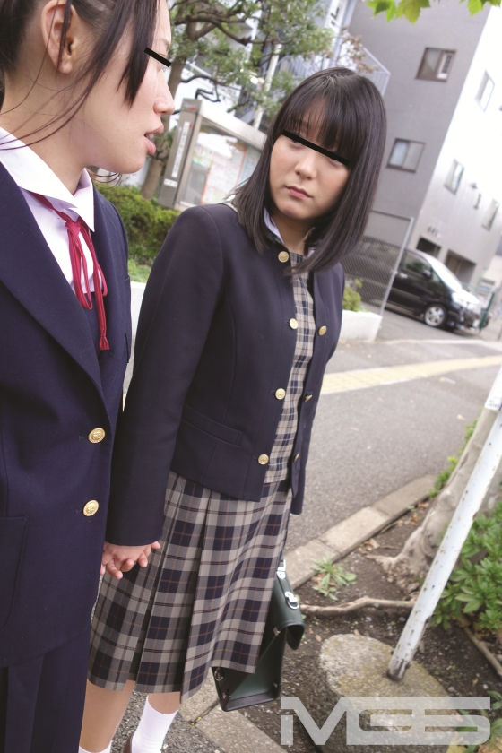 名門お嬢様学校制服狩り失神痴漢 3 美女たちのエロス