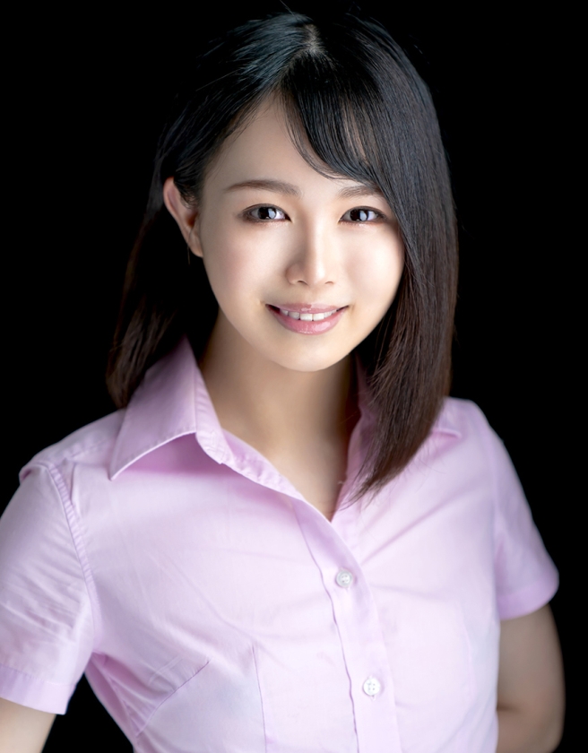 「お尻の柔らかい感触をじっくりとチ ポで味わう「お尻コキ」 幾田まち 白石かんな 真白みのり 涼花くるみ 藤木紗英」：エロ動画・アダルトビデオ Mgs動画＜プレステージ グループ＞