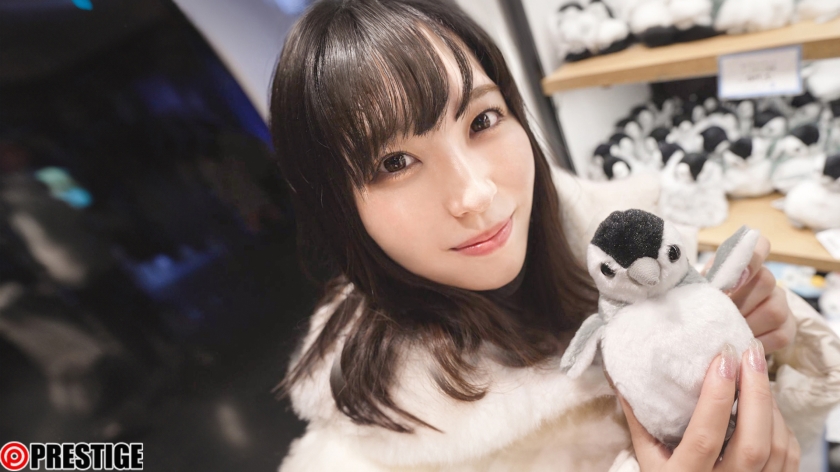 [SD/1.8G] ABF-235 瀧本雫葉と朝まで過ごせる 超高級デートクラブ - 亞洲有碼原創區 | 草榴社區 - t66y.com