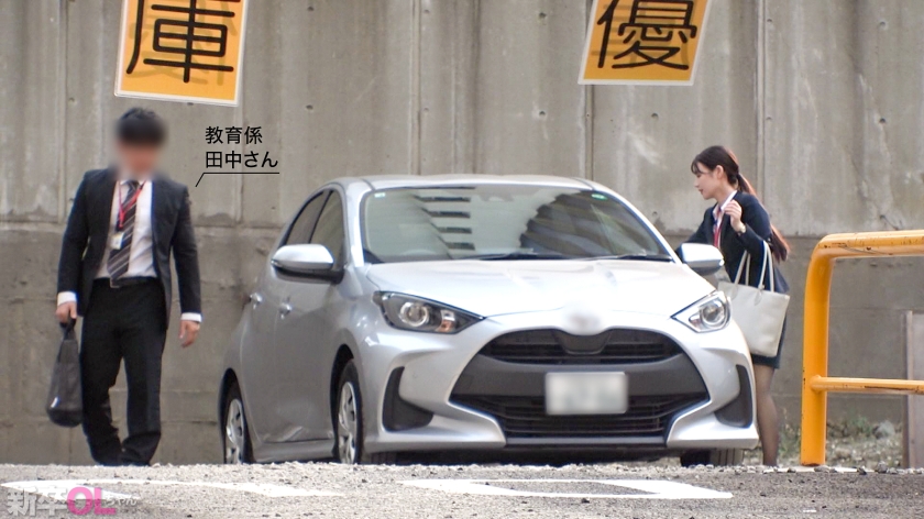 300MIUM-1289｜永野さん 不動産会社 マンション営業 | MGS無料動画