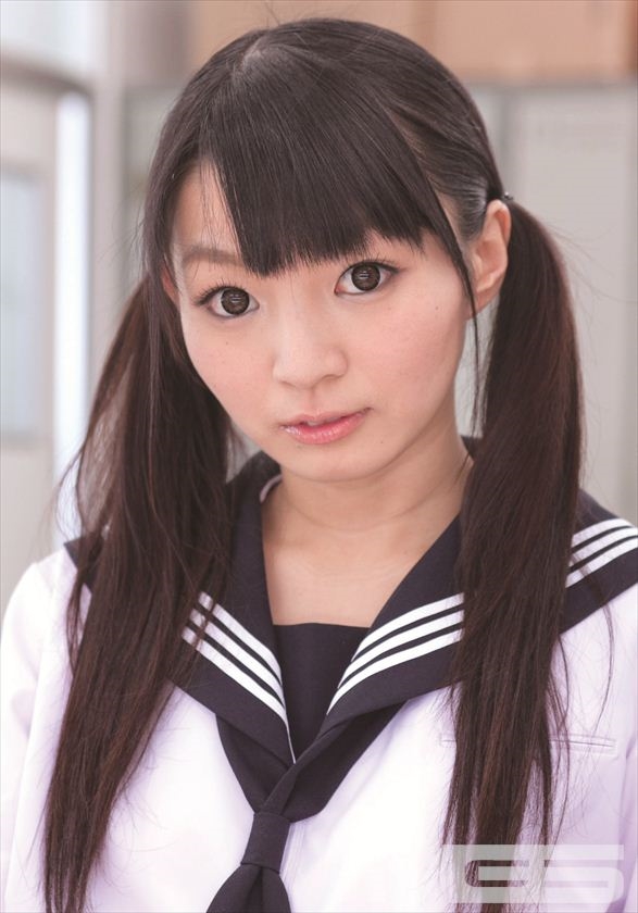 羞恥新入生発育健康診断 112svdvd 284 人気av女優観察日記 無料アダルト動画大全集