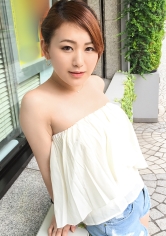 MGS品番【SIRO-3181】のAV女優名は！？ - 素人さんのAV女優名はこちら！