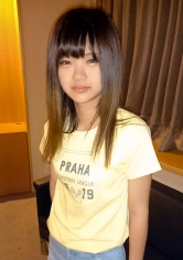 MGS品番【SIRO-3989】のAV女優名は！？ - 素人さんのAV女優名はこちら！