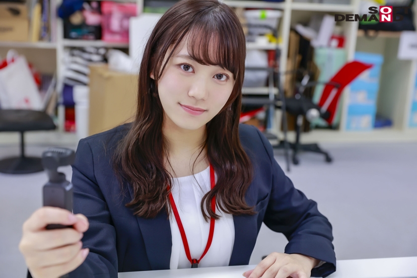 【小野寺舞】SOD女子社員 小野寺舞 : 大人ブログでビンビン💕