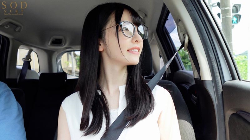 這是正式錄用的上板堇嗎？ - 創意台 - 香港高登討論區