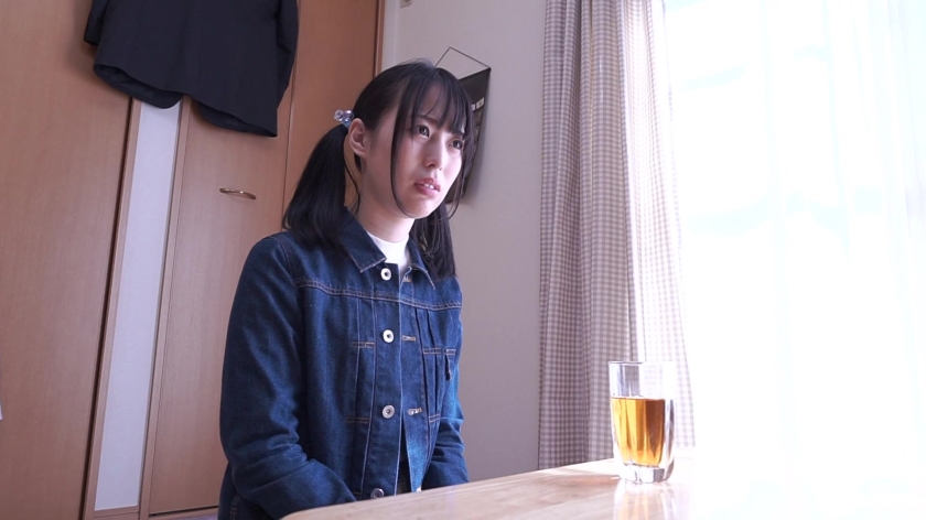💕上川星空💕のセックス画像まとめました ぺぺエロン